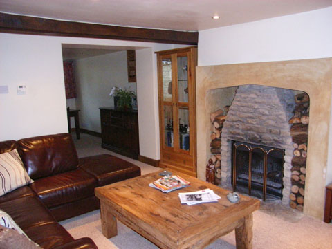 Church Road, Biddestone - Andrew Walker Residential Lettings