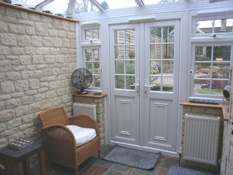 Church Road, Biddestone - Andrew Walker Residential Lettings